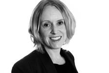 Ex-West Midlands Police comms director joins CPS | PR Week UK