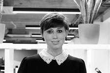 GK Strategy names new CEO and MD as Grainger shifts role | PR Week UK