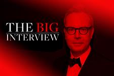 Golin CEO Matt Neale: ‘It does feel like a golden age for us’ | PR Week UK