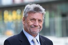 Neil Wallis cleared of phone hacking | PR Week UK