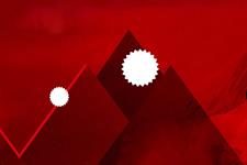 PRWeek UK Top 150 2024: Newest agencies table | PR Week UK