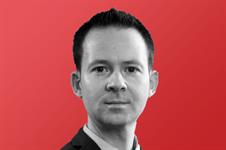 From the UK editor: Stagwell’s work for the Israeli government crossed ...