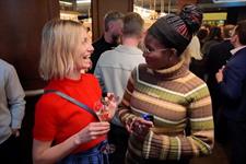 Watch: PRWeek Power Book on business priorities in 2025 | PR Week UK