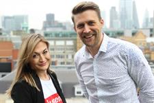 Grayling UK makes two hires including new creative and planning chief ...