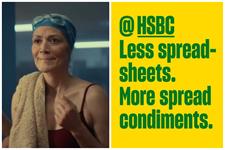 'A relatable campaign for almost anyone’ - Creative Hits & Misses of ...