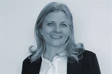 Citigate Dewe Rogerson announces senior UK hire | PR Week UK