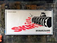 ‘We needed to work with men, not against them’ – Say Maaate to a Mate ...