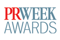 PRWeek Awards 2008 - deadline for entries extended to 5 June | PR Week UK