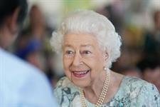 ‘The Queen: an extraordinary communicator, an extraordinary monarch ...