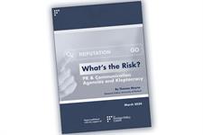 PR’s role in money and reputation laundering alleged in new report | PR ...
