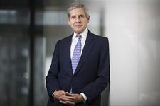 Healthcare PRs echo Lord Rose's call for comms to come first in NHS ...