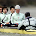 Boat Race sponsor hires Frank | PR Week UK