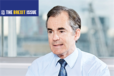 The Daily Mail doesn't bother me but Brexit does, says pro-EU PR chief ...