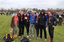 Flack on Friday: Wayne Rooney, Ketchum, The Romans, Cicero, Leave.EU ...