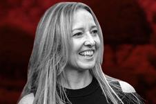 For UK firms, DEI ‘backlash’ is overblown - but dangerous nonetheless ...