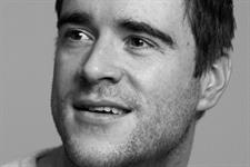 Holler founder Simon Hankin joins Exposure as MD of social media | PR ...