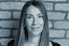 Zeno names UK MD as Jo Patterson departs | PR Week UK