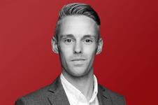 Milestones and missions – is it comms mission impossible for the Prime ...