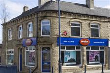 Citypress wins Swinton Insurance PR account | PR Week UK