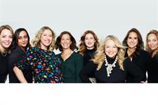 Freuds, Grayling and Manifest among agencies backing launch of PR Mums ...