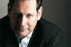 Huntsworth will return to growth within a year, says new CEO Paul ...