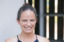 In brief: PLMR strengthens education practice, Newgate gets festival ...