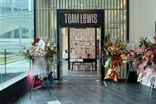 Team Lewis makes redundancies due to AI | PR Week UK