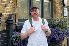 The 10 Group expands team with strategic hires | PR Week UK