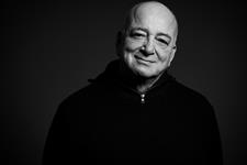 W Communications appoints Weber Shandwick veteran Tim Sutton | PR Week UK