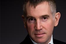 Tim Allan on explosive growth at Portland | PR Week UK