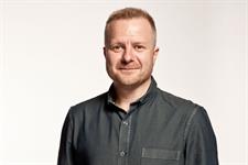 Time Out CEO Tim Arthur says comms strategies require personal ...