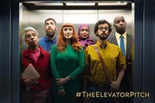 Totaljobs recruits Frank PR for content campaigns after test projects ...