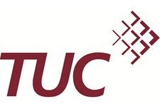 TUC gets Bance as new head of comms as unions come under 'severe attack ...