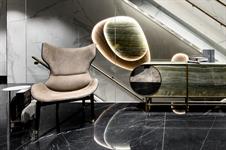Unity wins six-figure brief with high-end Italian ceramics firm | PR ...