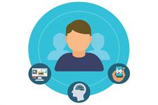 Waggener Edstrom wins global comms account with Collinson Latitude | PR ...