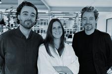 Ex-Publicis Groupe UK practice chief joins Woodrow | PR Week UK