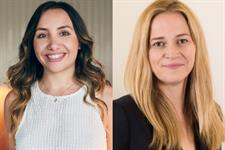 Ex-Labour policy chief among new hires at WPI Strategy | PR Week UK