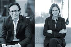 Weber Shandwick Collective names leadership under CEO Susan Howe | PR ...
