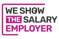 Ketchum, Full Fat and Hope&Glory back We Show the Salary initiative ...