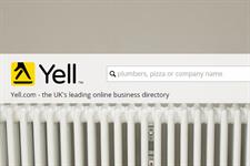 Yell UK starts search for retained creative agency | PR Week UK