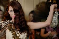 GHD 'cinderella' by RKCR/Y&R | Campaign US