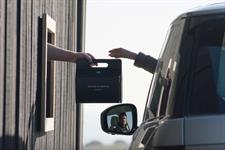 Land Rover "#Hibernot: winter is served" by Spark44 | Campaign US