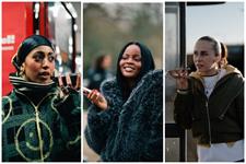 CoppaFeel "Check in" by Tag Agency | Campaign US