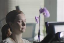 Netflix "get watching" by Fallon | Campaign US