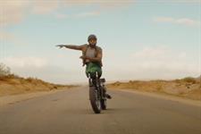 Progressive gets its Motaur running again | Campaign US