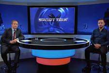 Keep The Ban "The world's worst sport" by Engine Creative | Campaign US