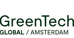 GreenTech UK exhibitors revealed | HortWeek