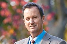 Kew sets out plan to be 'visibly spectacular' | HortWeek