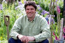 Science chief calls for evidence base | HortWeek