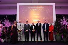 Notcutts' top award goes to Dukeries | HortWeek